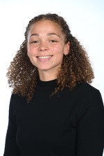 Davidson Women's Basketball Camps